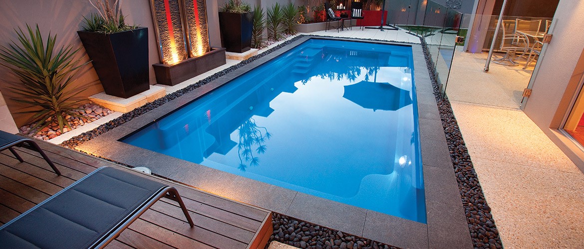 Jacuzzi Models & Prices